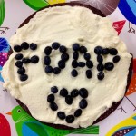 What is Foap? | FOAP Community