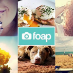 Study shows: Foap photos perform better than traditional stock ...