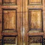 Amazing Doors finalists! | FOAP Community