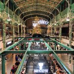 Christmas time in Poland | FOAP Community