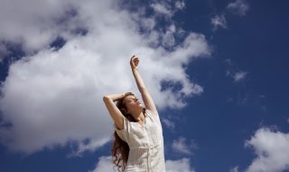 Foap Community | Official Foap Community blog