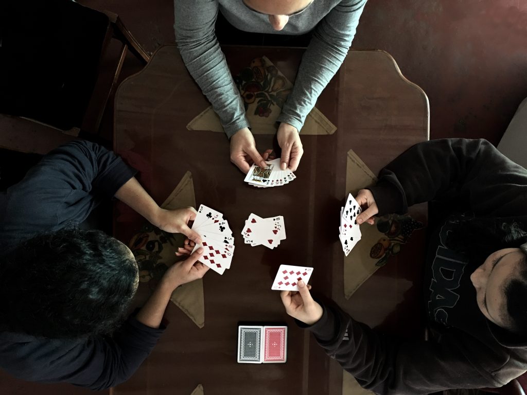 Foap Community | Official Foap Community blog