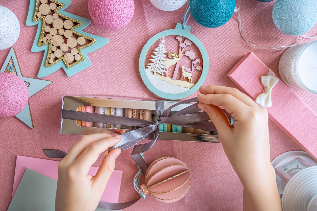 Foap Community | Official Foap Community blog