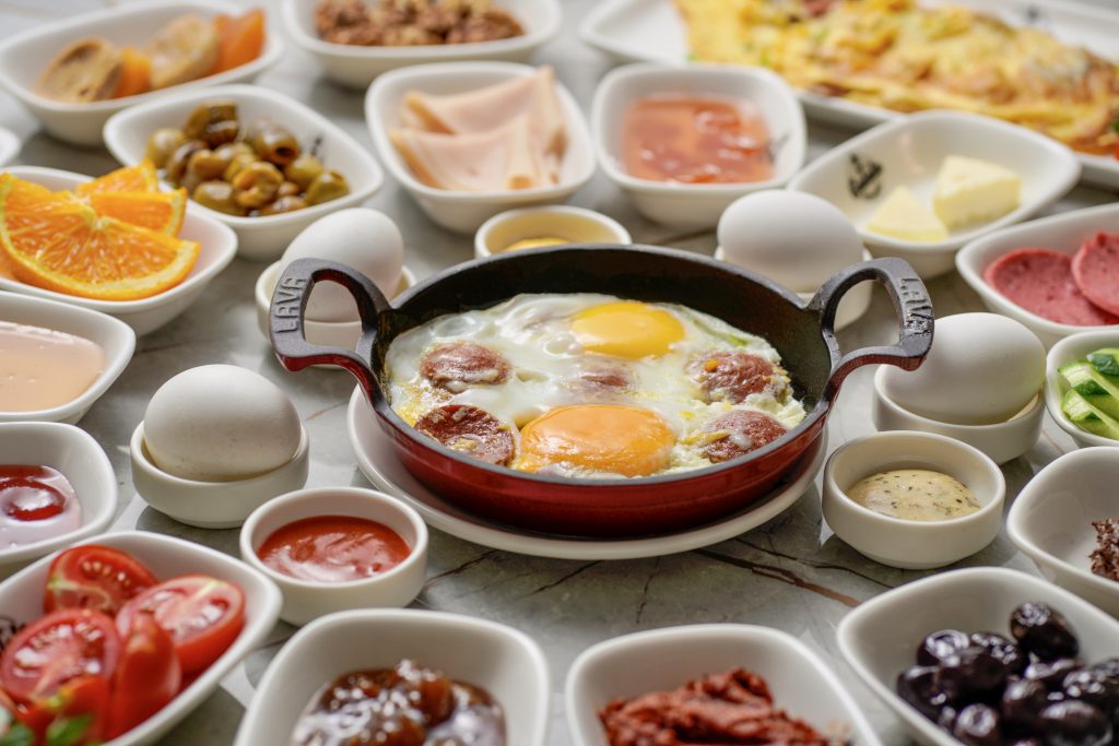 Foap Community | Official Foap Community blog