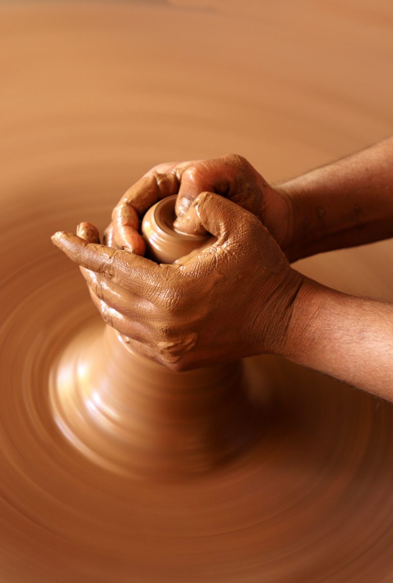 Winners of the Best Close-Up in the World | Foap Community