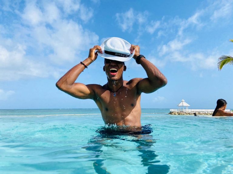 Foap Community | Official Foap Community blog