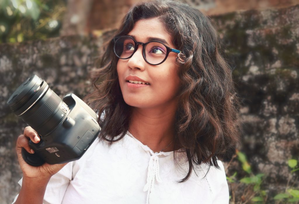 Foap Community | Official Foap Community blog