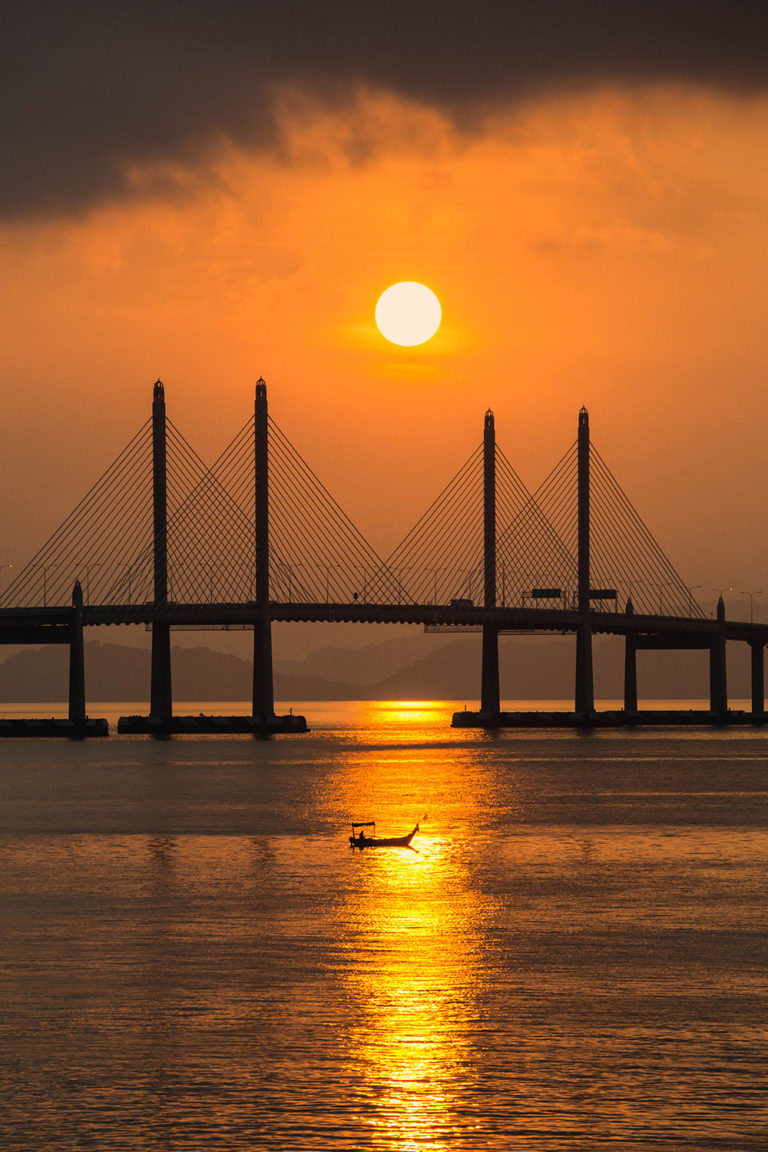 Foap Community | Official Foap Community blog