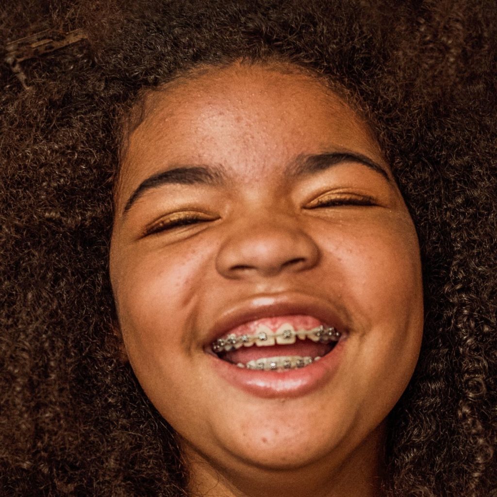 Foap Community | Official Foap Community blog