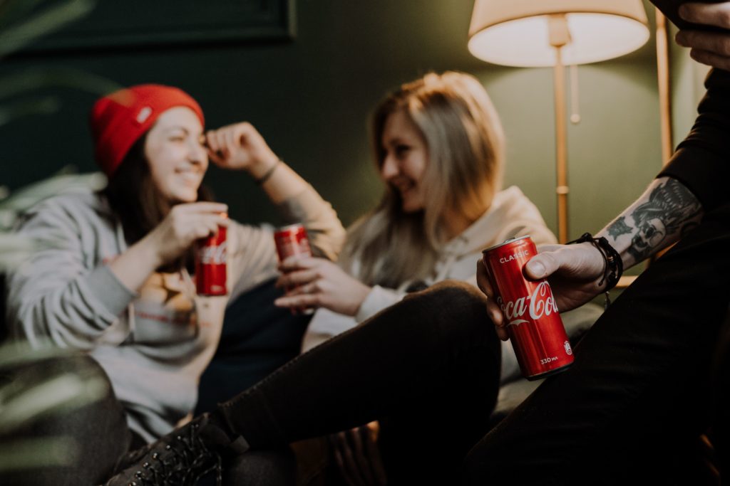 Foap Community | Official Foap Community blog