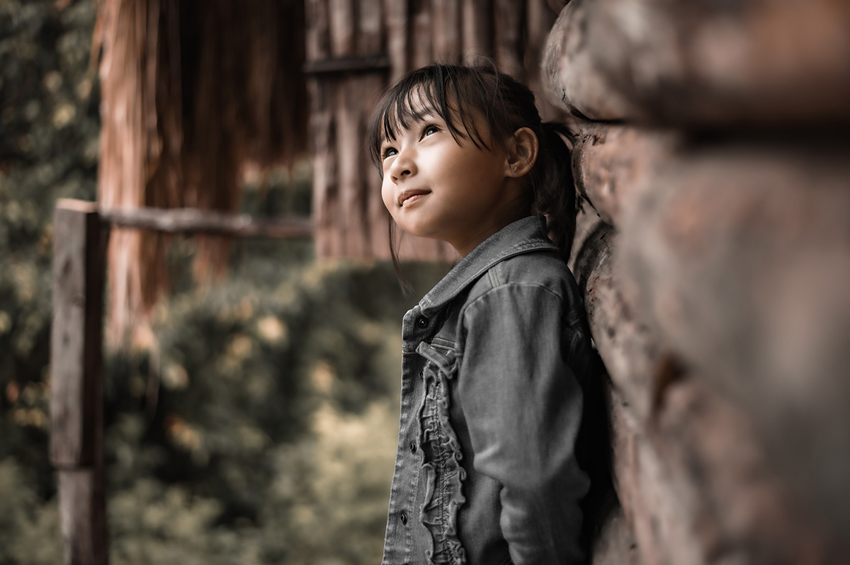 Foap Community | Official Foap Community blog